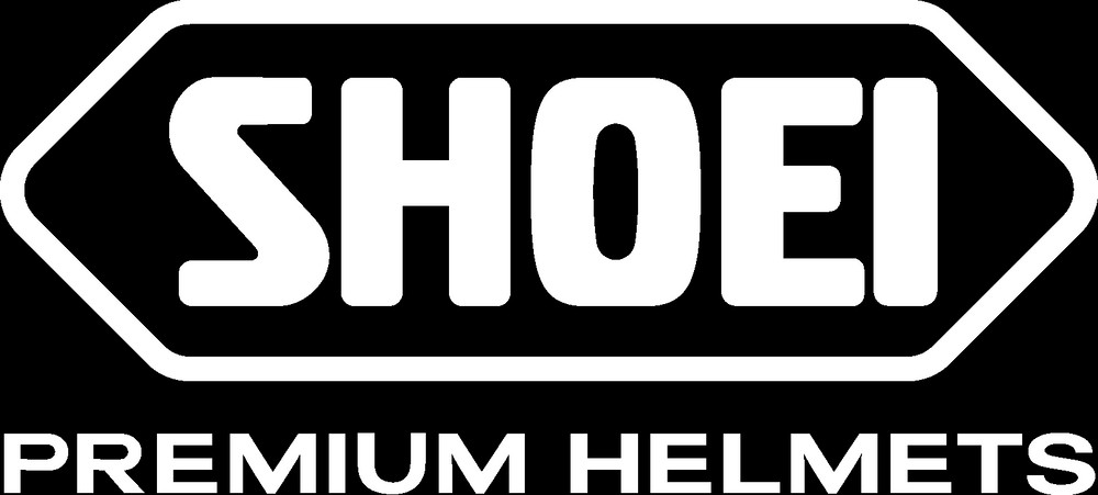 Louis – Motorcycle clothing and technology | Louis 🏍