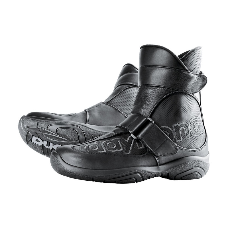 Roller Ersatzteile | Louis 🏍