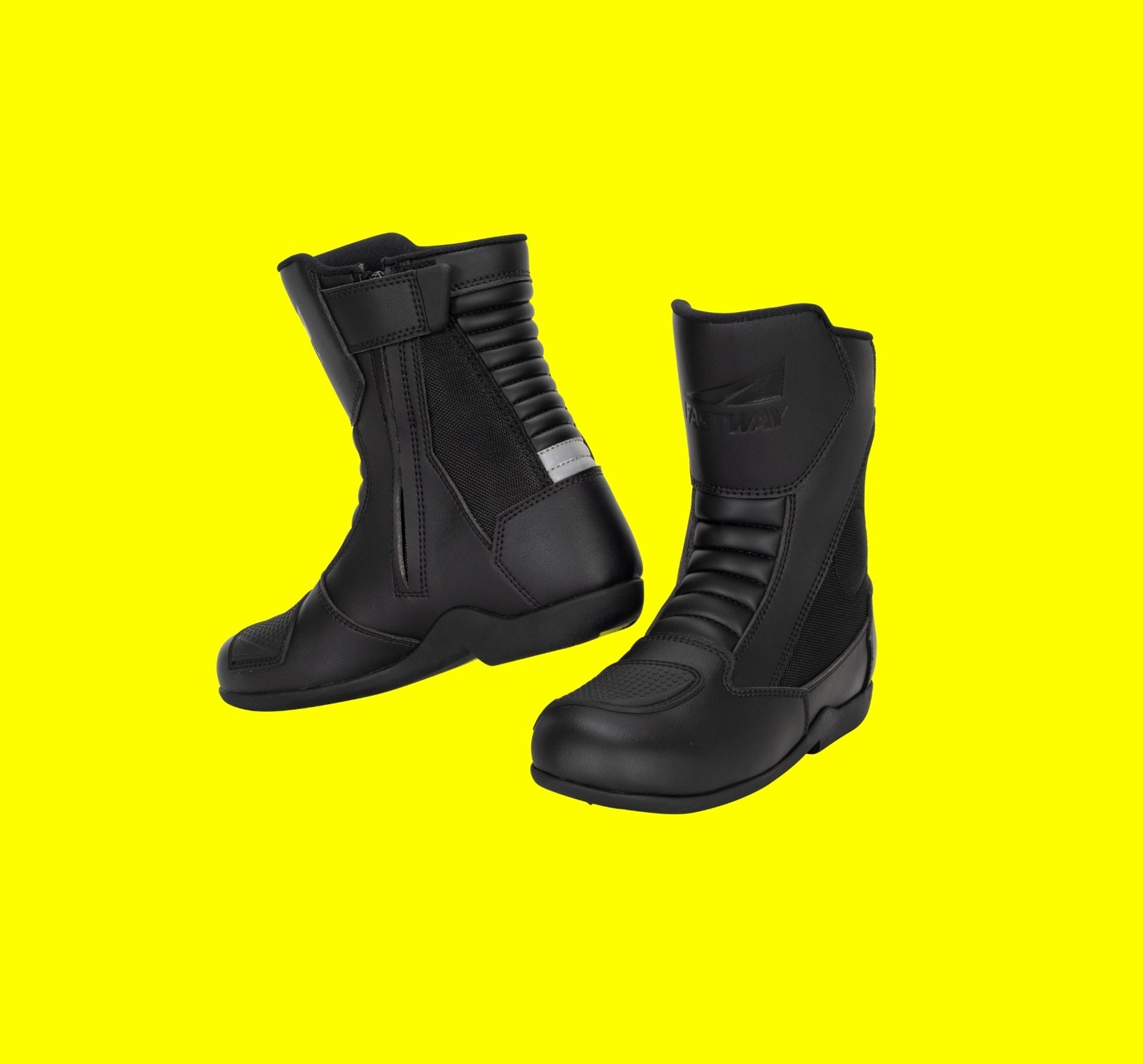 Louis – Moto : vêtements et articles techniques | Louis 🏍